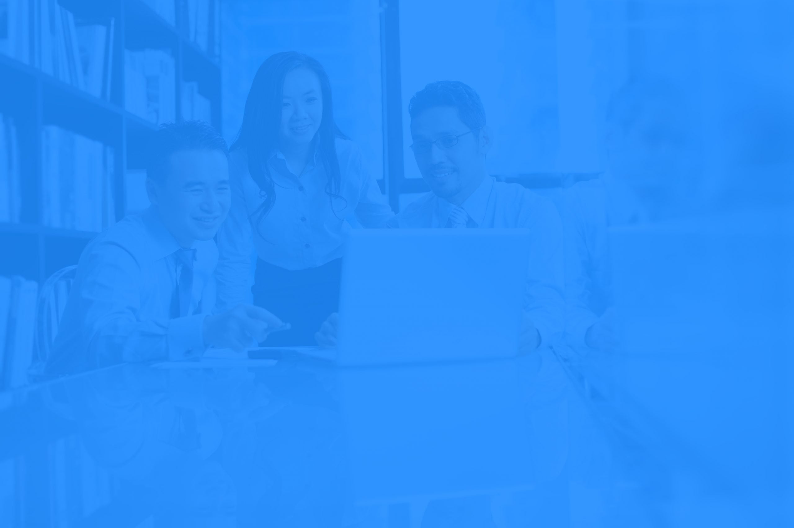 โปรแกรมวางแผนงาน และ ติดตามการทำงาน แบบ Real-time - BAMS