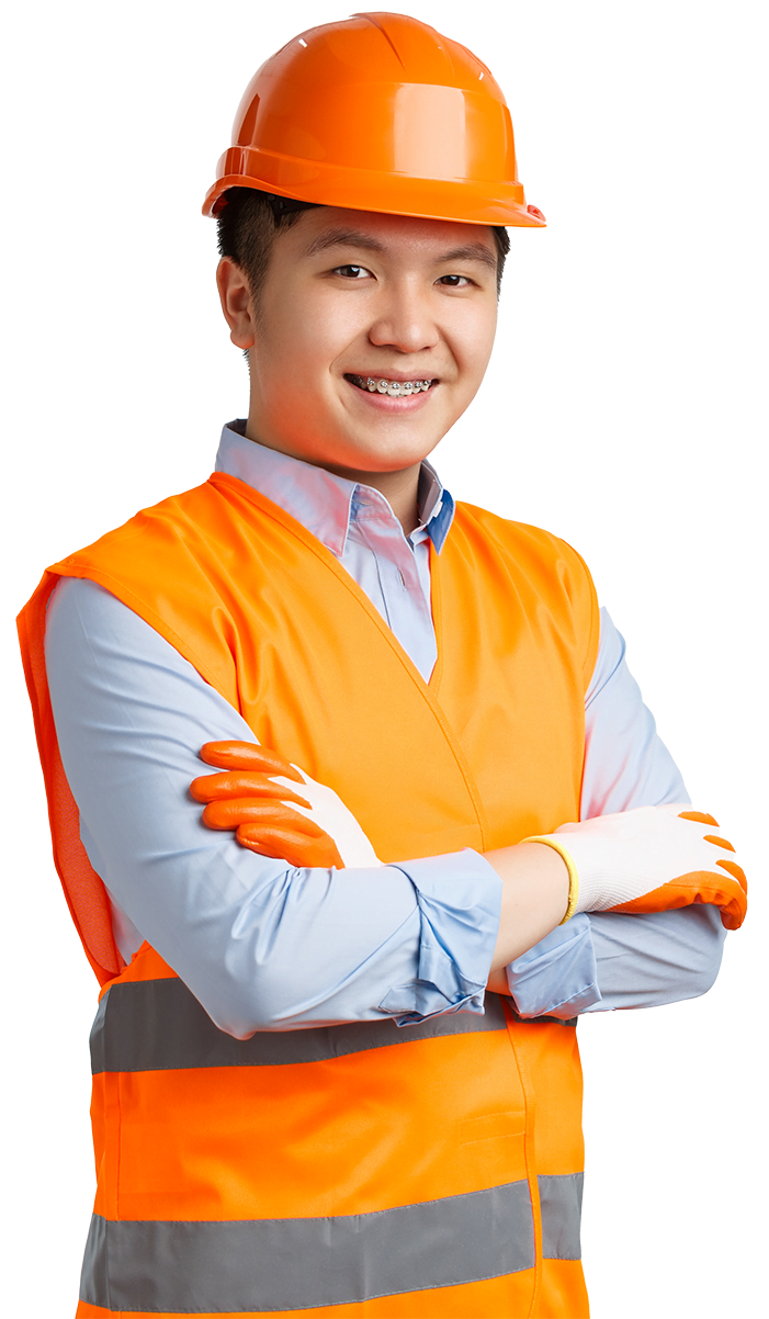 โปรแกรมเก็บข้อมูลลูกค้า - BAMS Connect