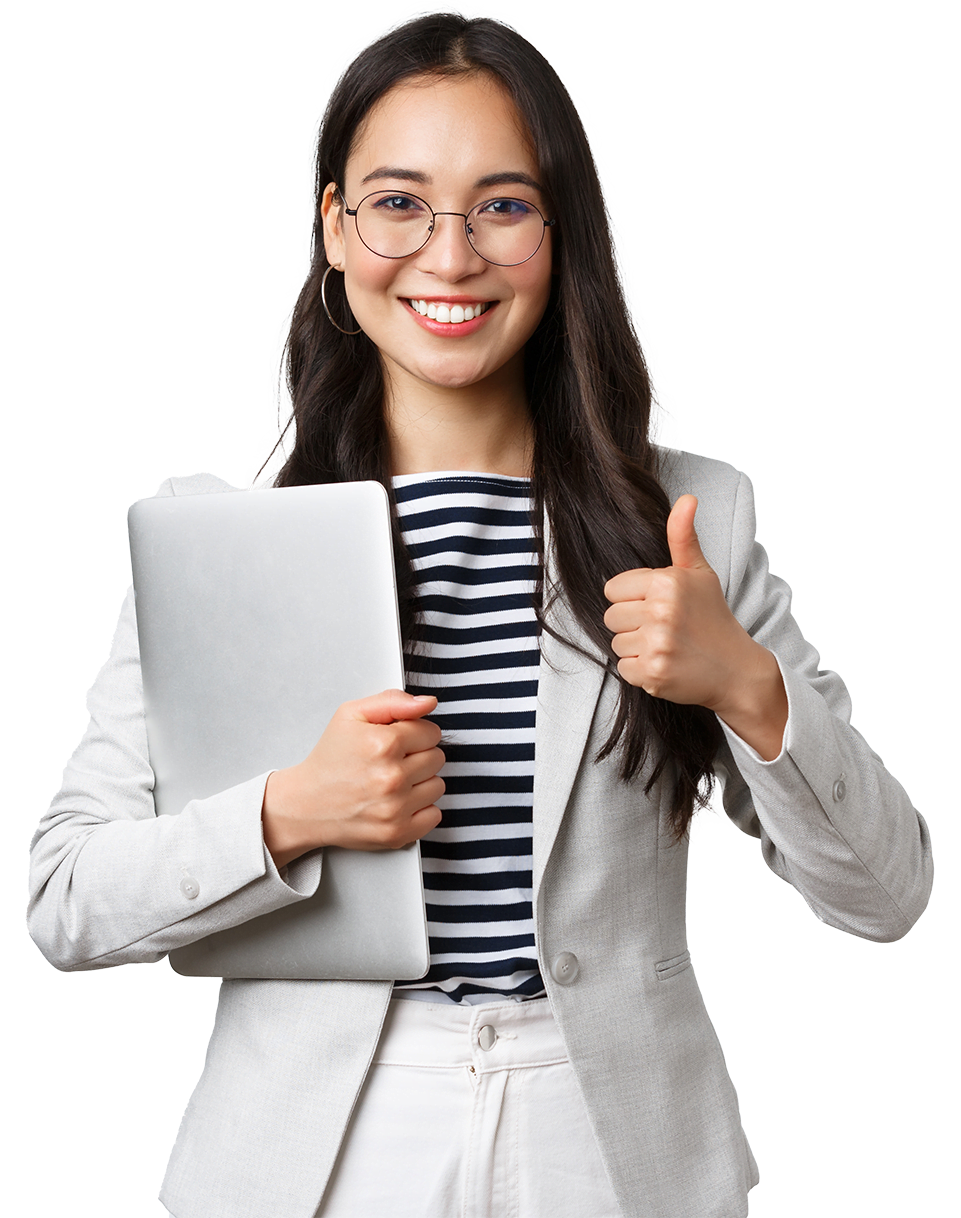 โปรแกรมวางแผนงาน และ ติดตามการทำงาน แบบ Real-time - BAMS